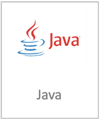 Data-level security and key management