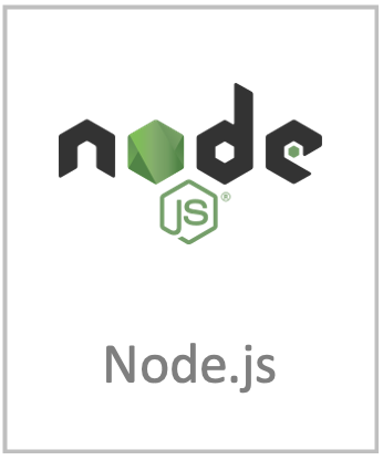 Data-level security and key management