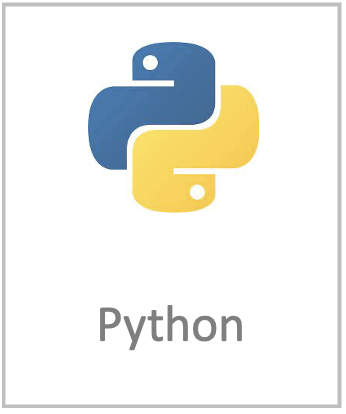 Data-level security and key management